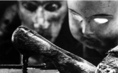 The Art of Pixilation in Cinema-